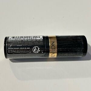 Revlon | Makeup | Nwt Revlon Super Lustrous Lipstick Crme Finish In ...